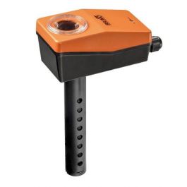 Klimamarket | Klimatyzacja i wentylacja Higrostat kanałowy Belimo 01DH-10N