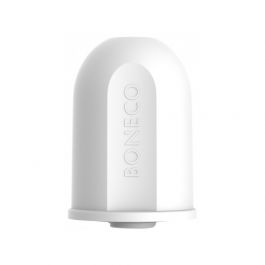 Klimamarket | Klimatyzacja i wentylacja Filtr odwapniający Boneco A250 ...