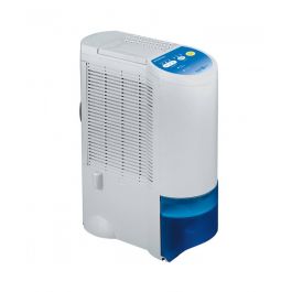 Klimamarket | Klimatyzacja i wentylacja Osuszacz adsorpcyjny Ruby Dry DH600