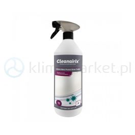 Cleanairix Clinex Nano Protect Silver Table 1L